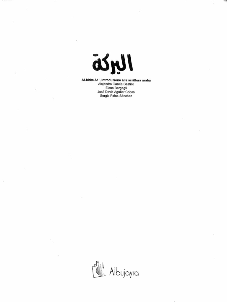 Birka | PDF