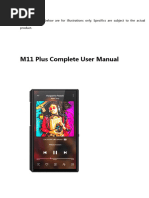 Jabra Evolve2 85 User Manual - EN - English - RevE | PDF | Bluetooth | Usb