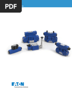 Gimpel Valves From Dresser Rand | PDF