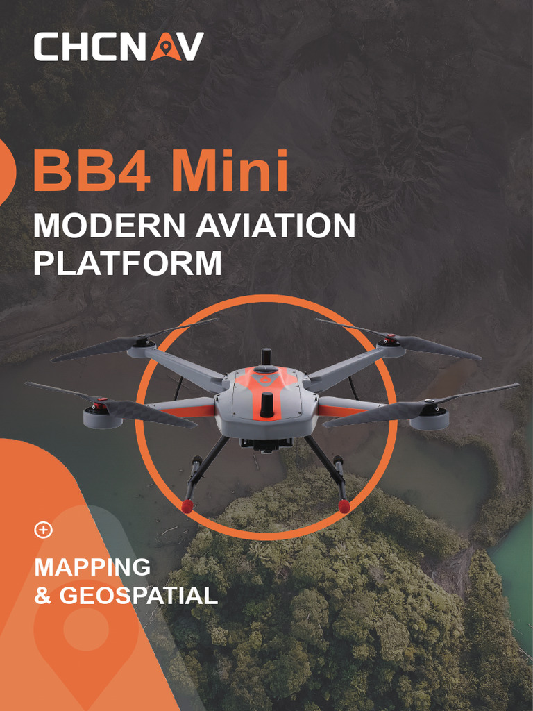 BB4 mini_DS_EN | PDF