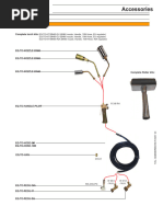 Elcometer Dust-Assessment Form | PDF