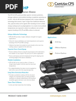 Elcometer Dust-Assessment Form | PDF