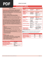 Elcometer Dust-Assessment Form | PDF