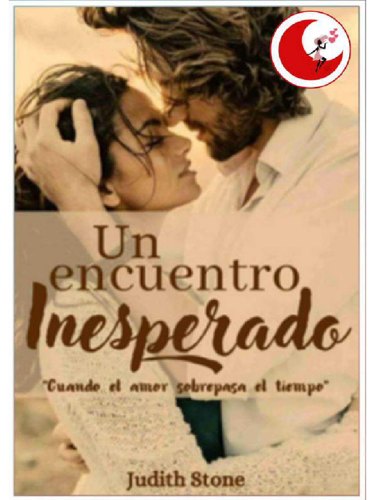 Un Encuentro Inesperado ?. Completa-1 | PDF