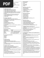 HIRARC FORM 2023 - Tugasan Start Up and Shut Down OPP | PDF | Securities | Occupational Safety ...