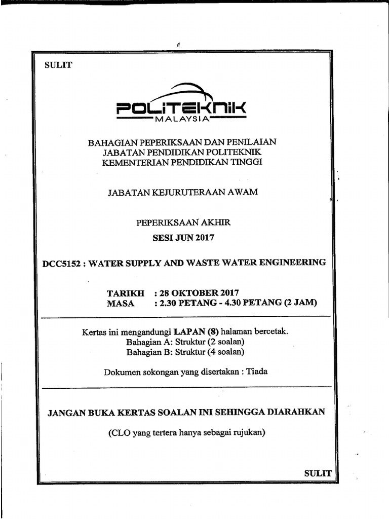 Jka DCC 5152 28 Oktober 2017 | PDF