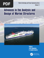 BS 6349-2-2019 Code of Practice For The Design of Quay Walls, Jetties | PDF | Civil Engineering ...