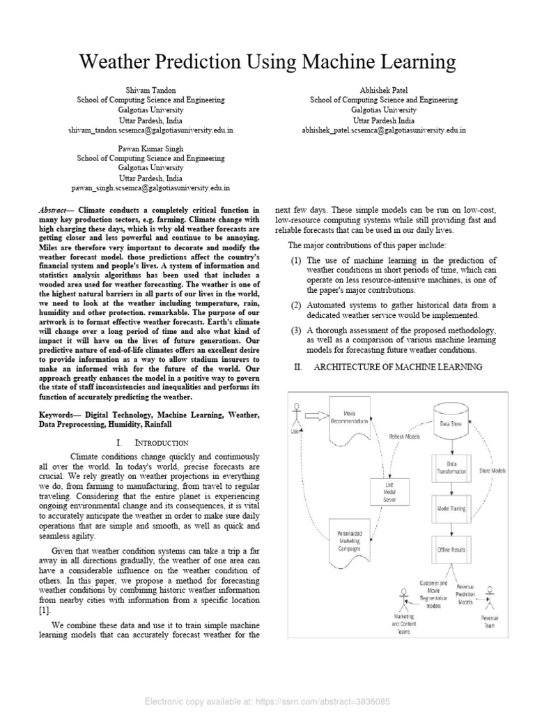 RMT Unit 4 - Active Microwave Components | PDF | Internet Of Things | Artificial Neural Network