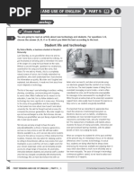 Understanding Sentence Structures: SV, SVC, SVO | PDF | English Grammar ...