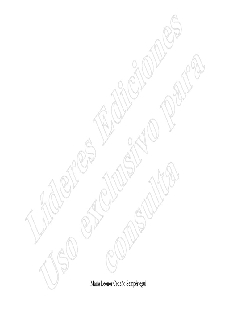 Educación inclusiva y necesidades educativas especiales NEE | PDF Educación inclusiva y necesidades educativas especiales NEE | PDF