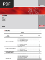 Bosch - Basic Elements - Guideline | PDF