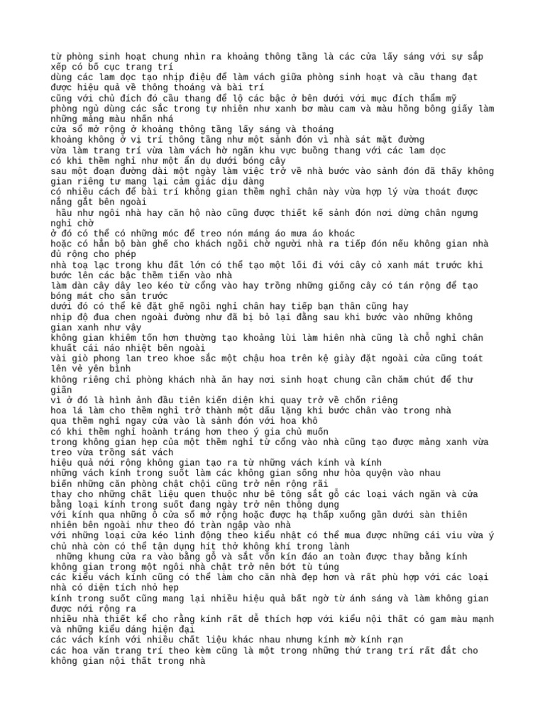 kgs-1-1-pdf