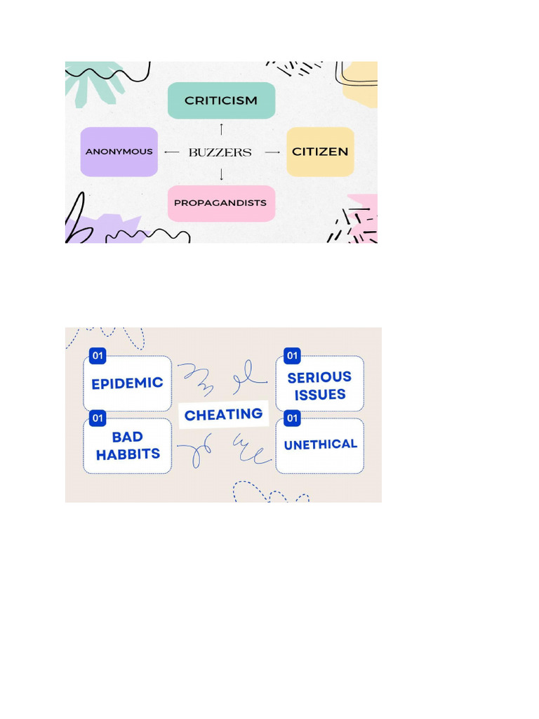 gambar mindmap | PDF