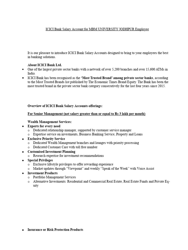 MBM University Offer | PDF | Business | Law