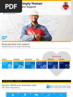 SAP731783 - ALP - SAP SuccessFactors Global Assignment & Concurrent ...