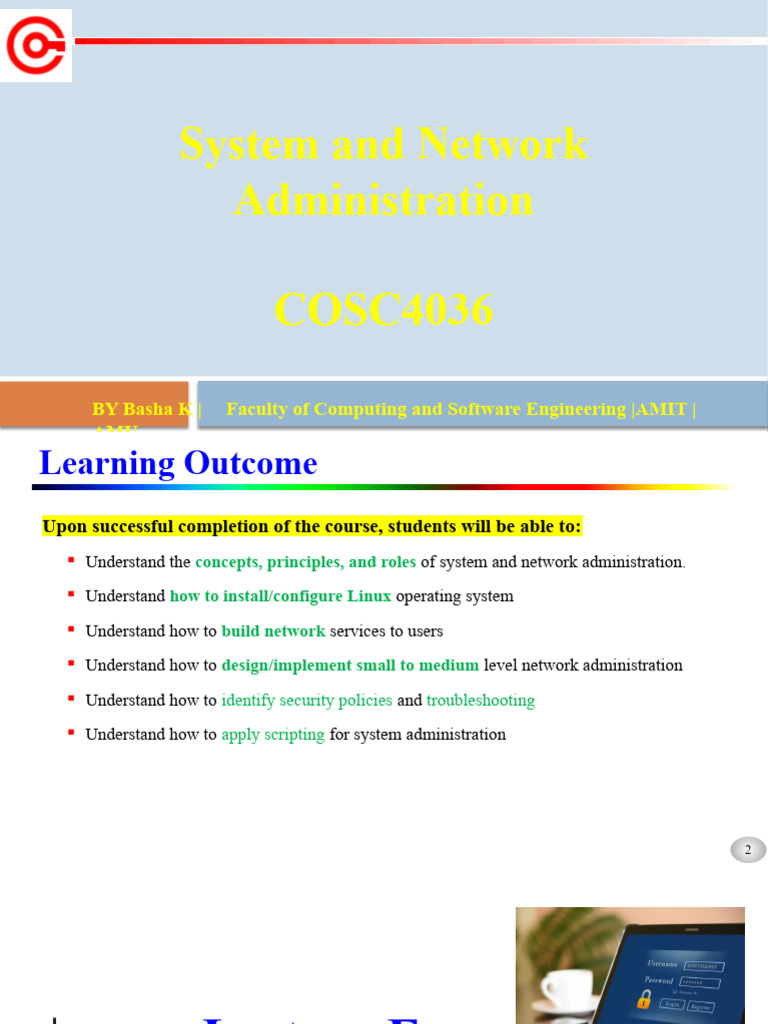 SNA Lecture 4 | PDF SNA Lecture 4 | PDF
