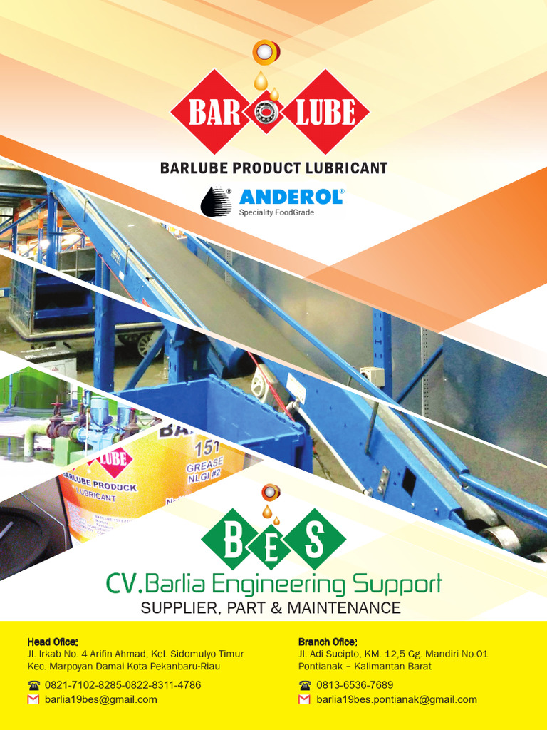 Katalog Terbaru 2023 | PDF