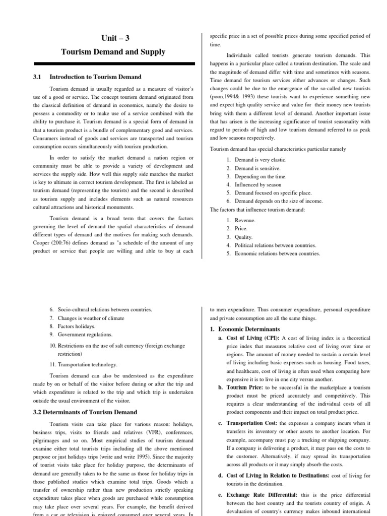 Unit 3 Pdf