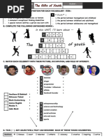 Formula+data Sheet For Edexcel Ial Math | PDF | Waves | Electronvolt