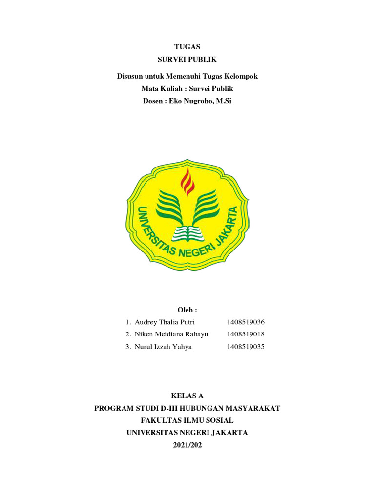 Kelompok 4 - Coding Sheet Telkom | PDF