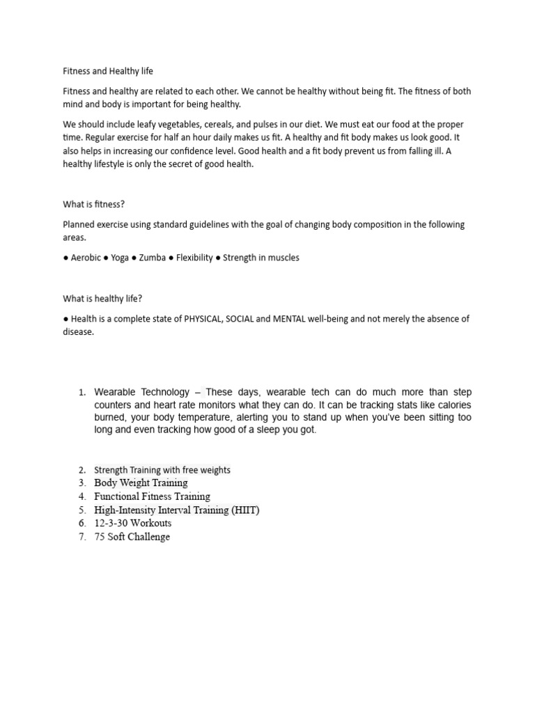 Presentation Draft File | PDF