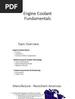 Shell Rimula R4 X 15W-40: Safety Data Sheet | PDF | Personal Protective ...