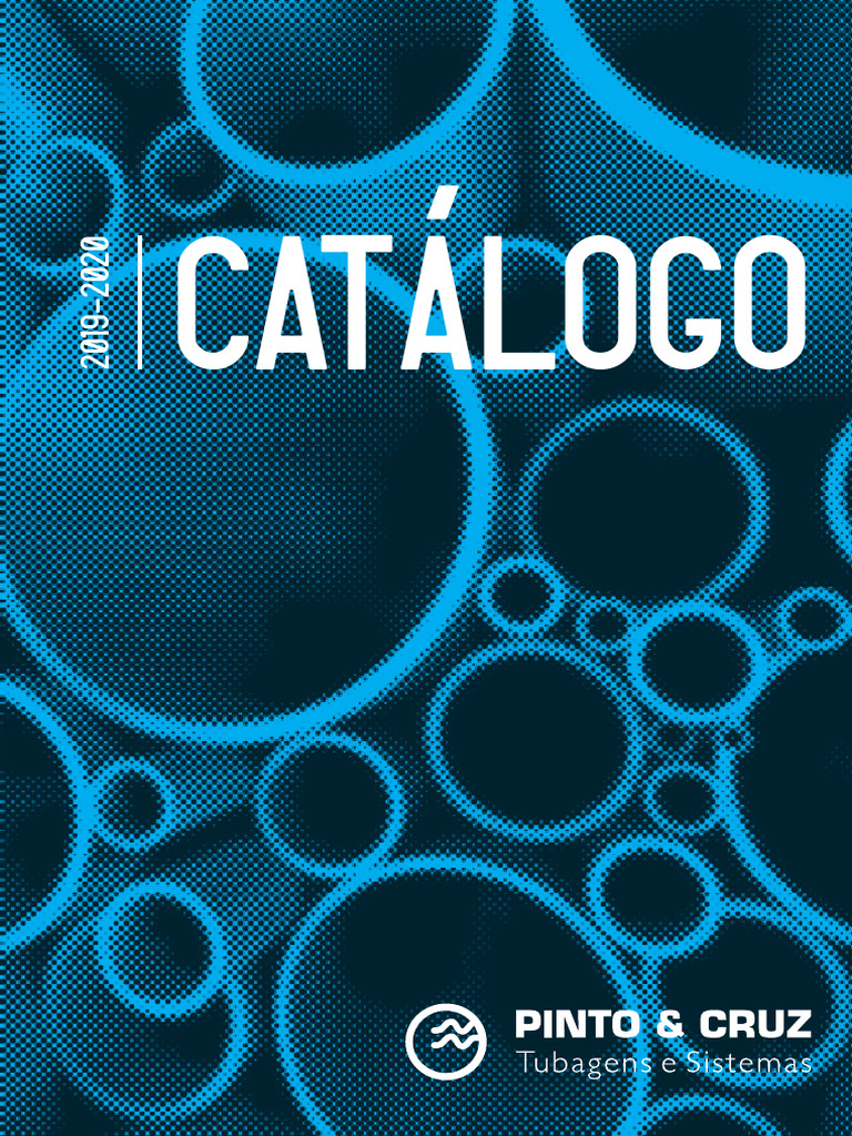 Tabela Pinto Cruz | PDF | Natureza | Automação predial