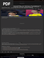 PEH Lesson Plan Invasion Games REVISED | PDF | Invasion | Lesson Plan