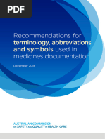 Drug Interactions Checker - Medscape Drug Reference Database | PDF ...