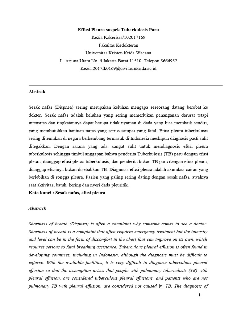 Sken 10 Blok 18 | PDF