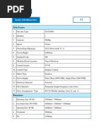 Belden Catalog | PDF | Cable | Electrical Connector