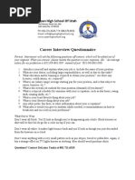 Water Slide Tester | PDF