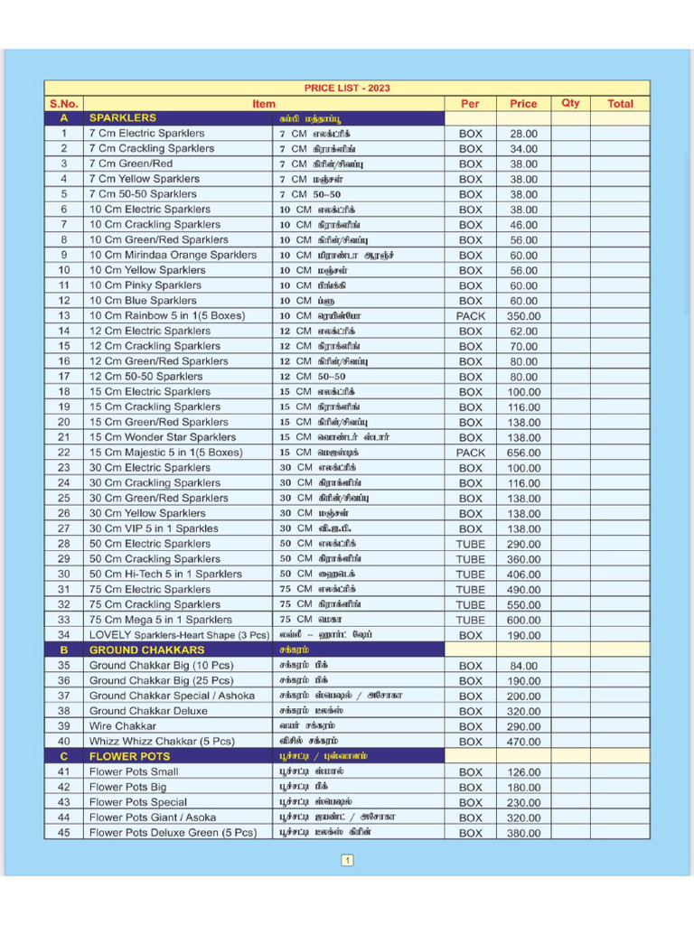 Rolexcrackers_ashok | PDF
