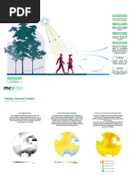 Solar Radiation Analysis in Revit | PDF | Autodesk Revit | Sun