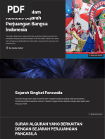 BOCIL SULTAN PART 5 (Subcribe Onlinekun) - Compressed-1-238-201-238 | PDF