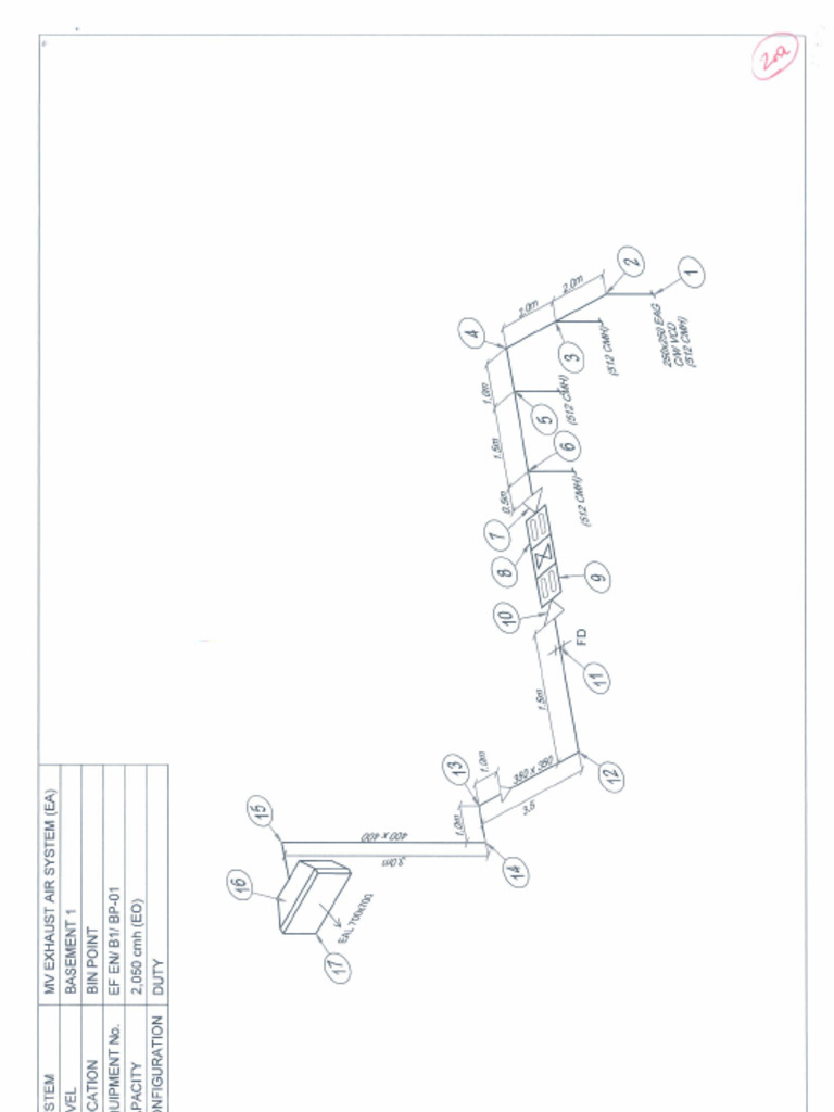 Iso For Calculation | PDF