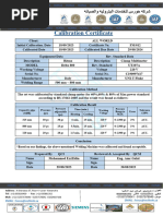 Temperature Humidity Log Sheet | PDF | Games & Activities | Teaching ...