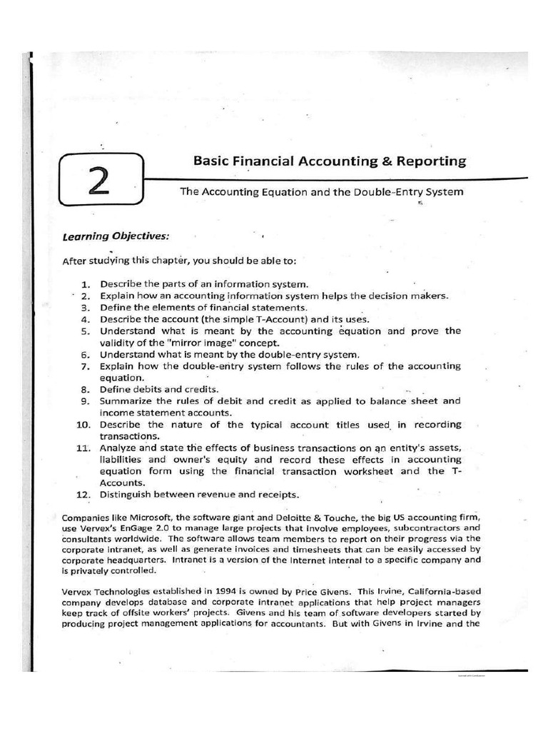Acctg 2.79 105 | PDF