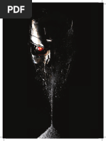 Avrae Commands Guide for D&D Beginners | PDF | Role Playing Games | Gaming