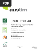 SAIL Catalogue | PDF | Wire | Engineering Tolerance