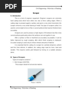 TOPCon Manufacturing process | PDF | Solar Cell | Wafer (Electronics)