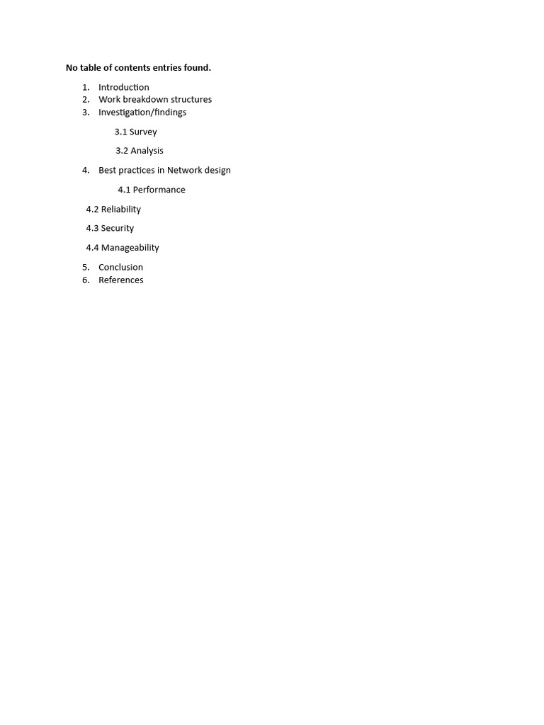 Computer Network (GRP) | PDF | Computer Network | Security