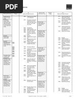 T2sch100-Fill-20e - Balance Sheet Information | PDF | Retained Earnings ...