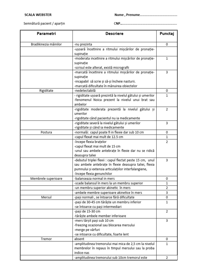 Scala Webster (9) | PDF