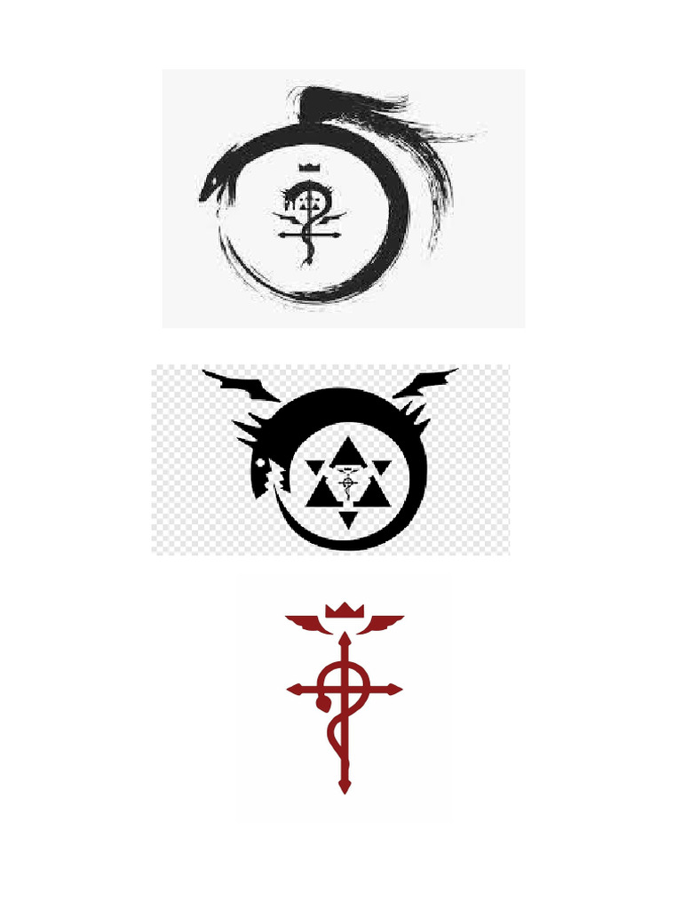 Ketan Suthar - Familiar Ouroboros | PDF