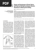 How To Make A Jock Strap | PDF | Crochet | Knitting
