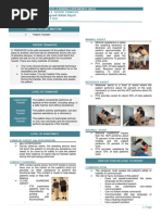 Imist Ambo | PDF | Business | Self-Improvement