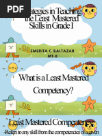 English 3 Quarter 2 Week 2 Simple Tenses of Verbs | PDF | Grammatical ...