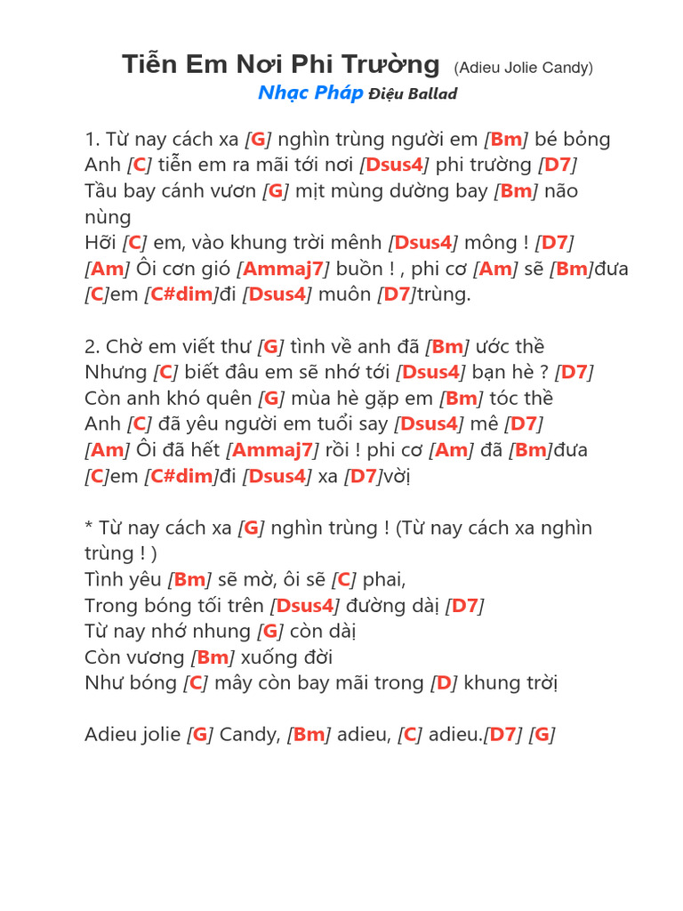 Tuyen Tap Nhac Chong Co Bo Pdf