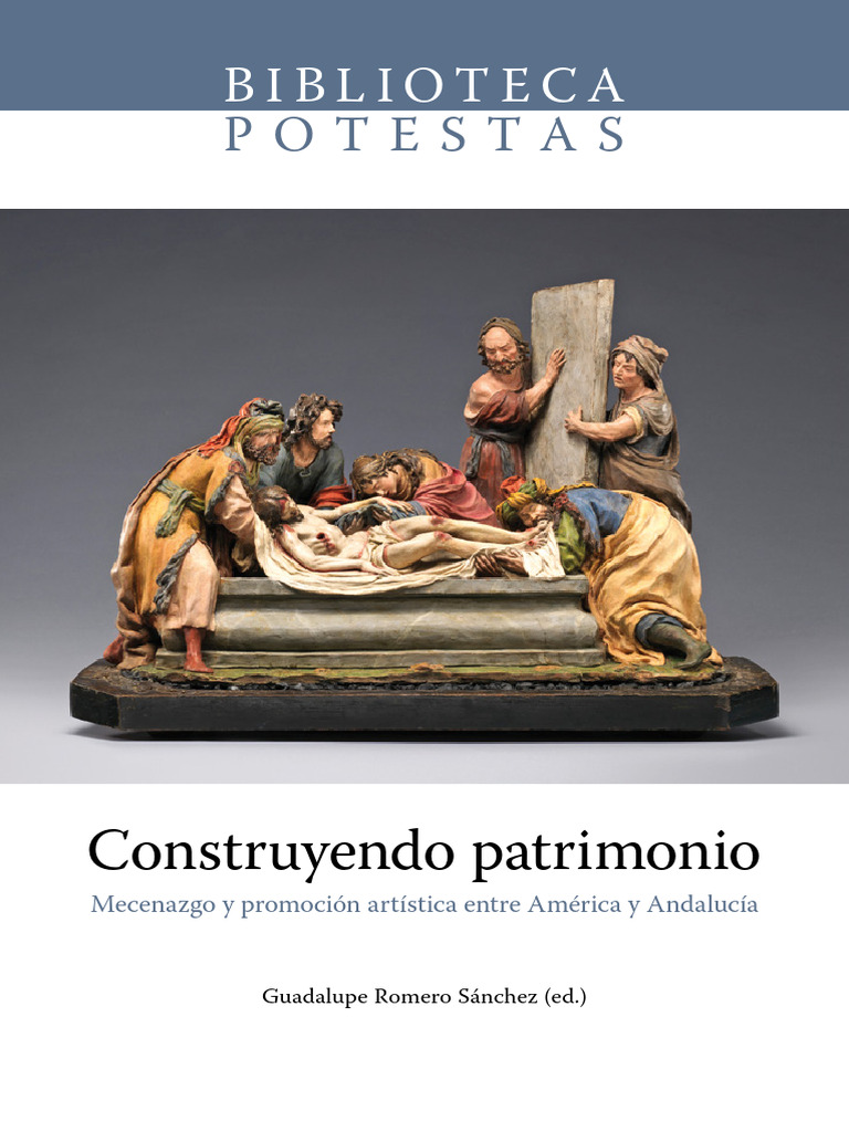 Potestas: Biblioteca | PDF